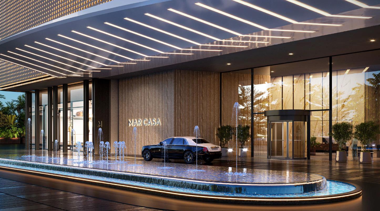 Services - Gulf Limo Tourism and Travels UAE